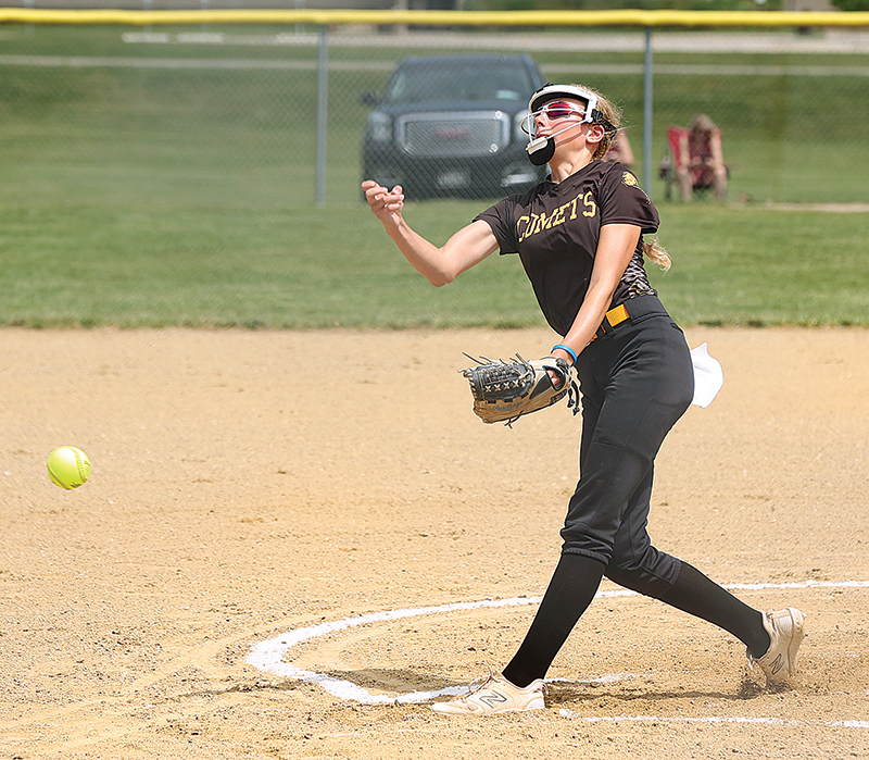 Sports | News, Sports, Jobs - Times Republican